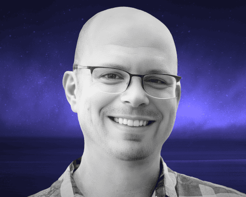 Conf42: Git those secrets out your repos!